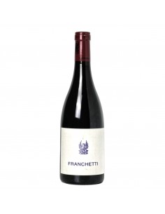 NelsonSicily | Enogastronomia Siciliana Online